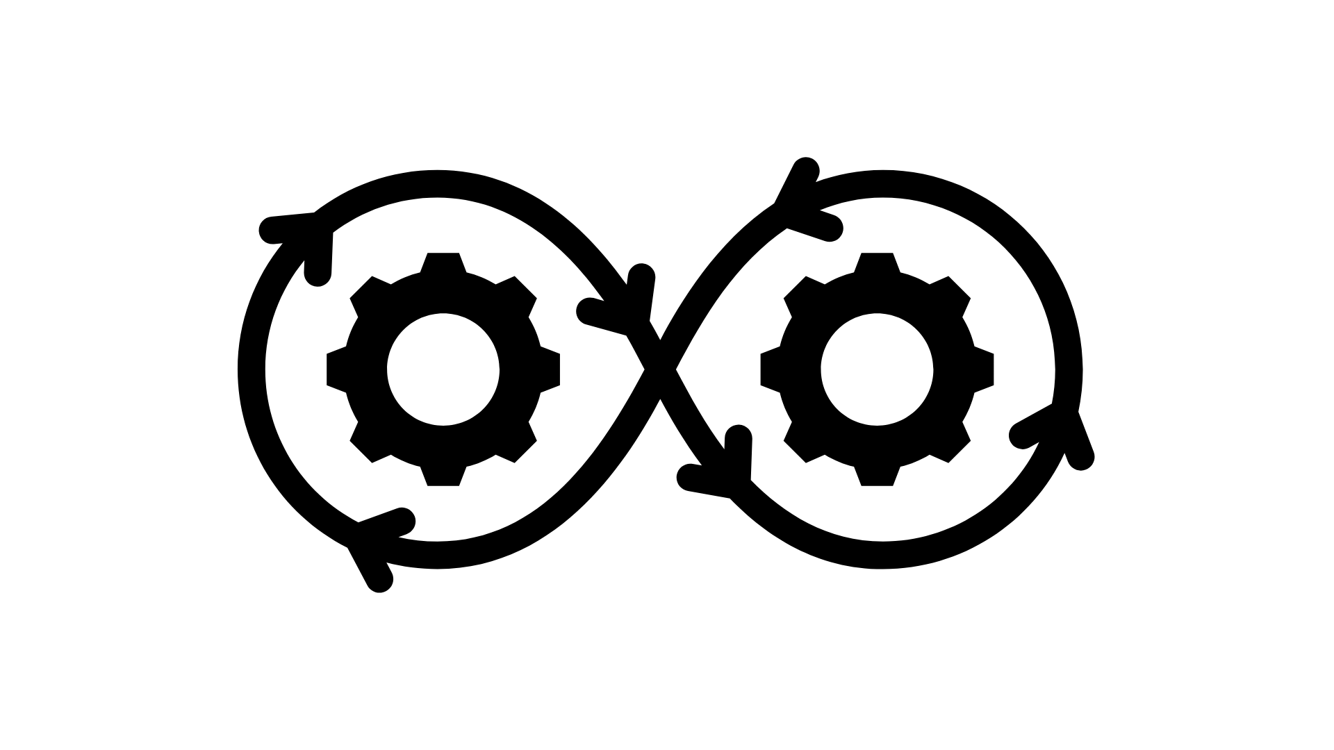 The Difference Between TechOps And DevOps