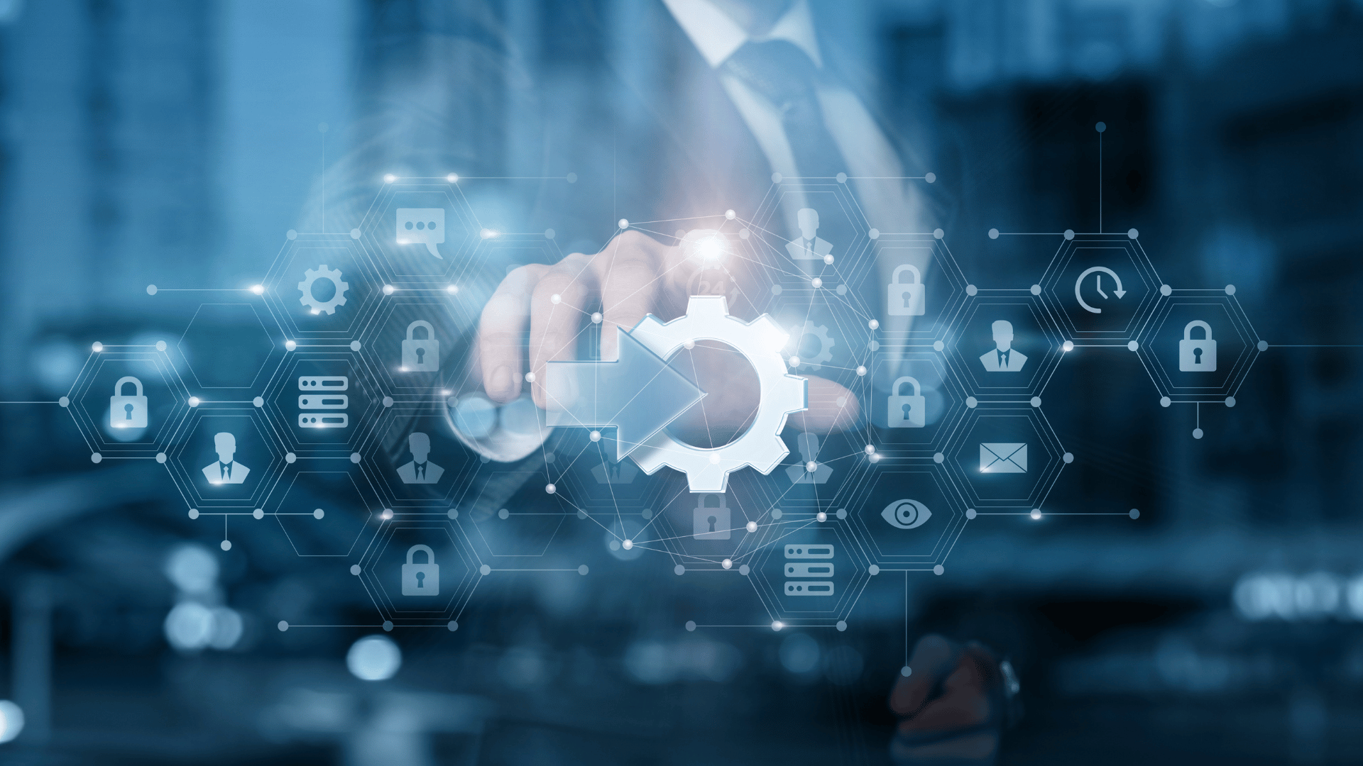 A Comprehensive Guide to Seamless System Integration