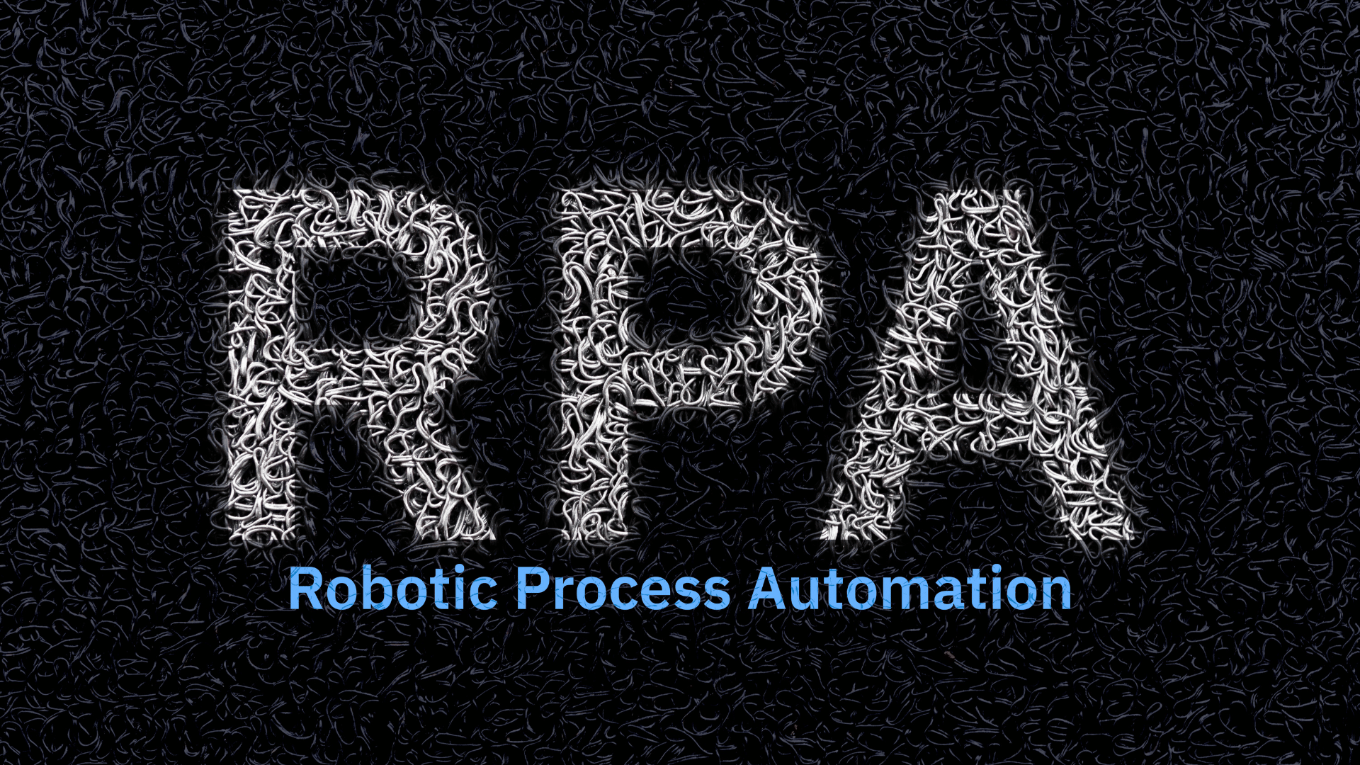 RPA Implementation Services: Steps to Successful Automation