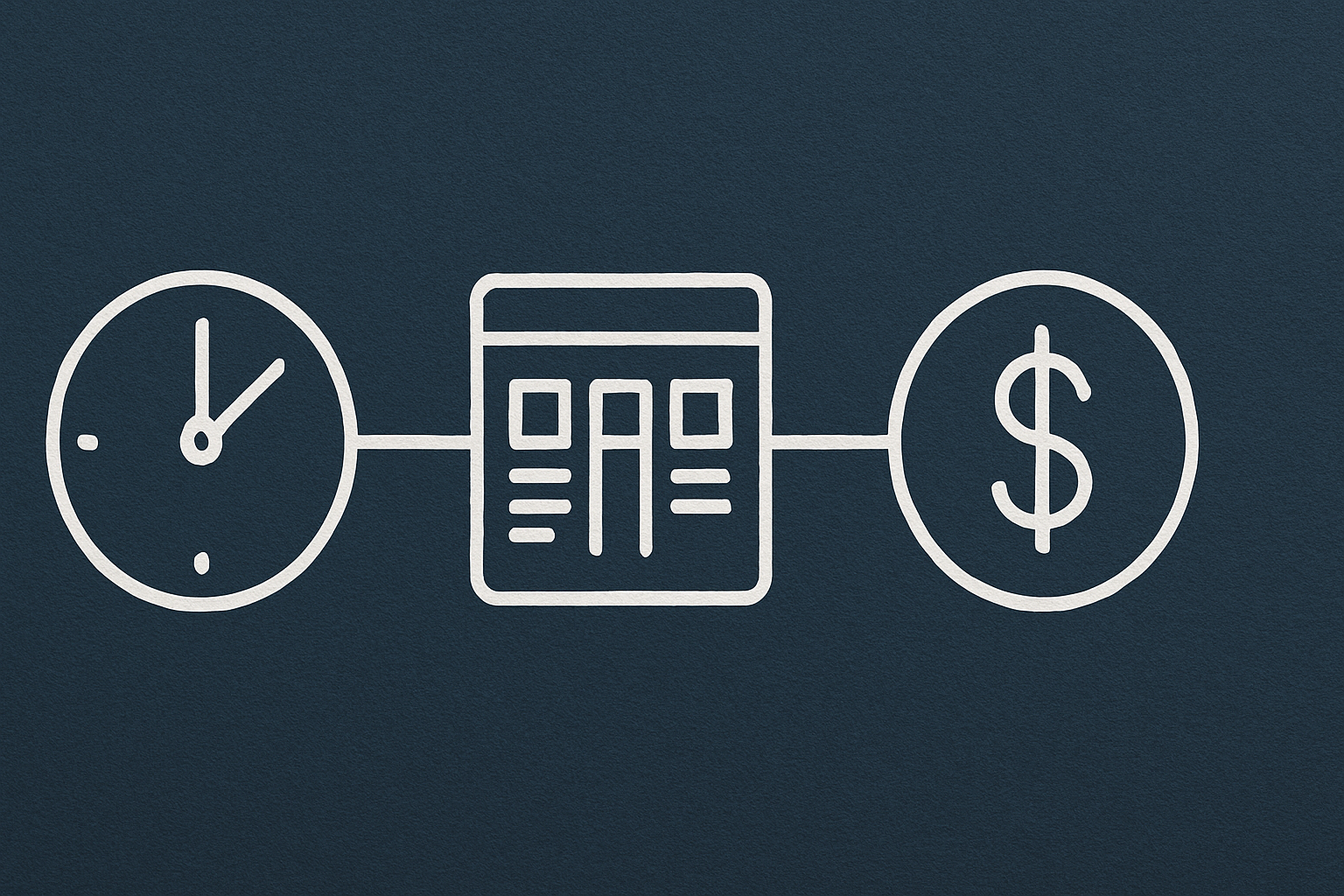 How to Track Time and Bill Clients Automatically