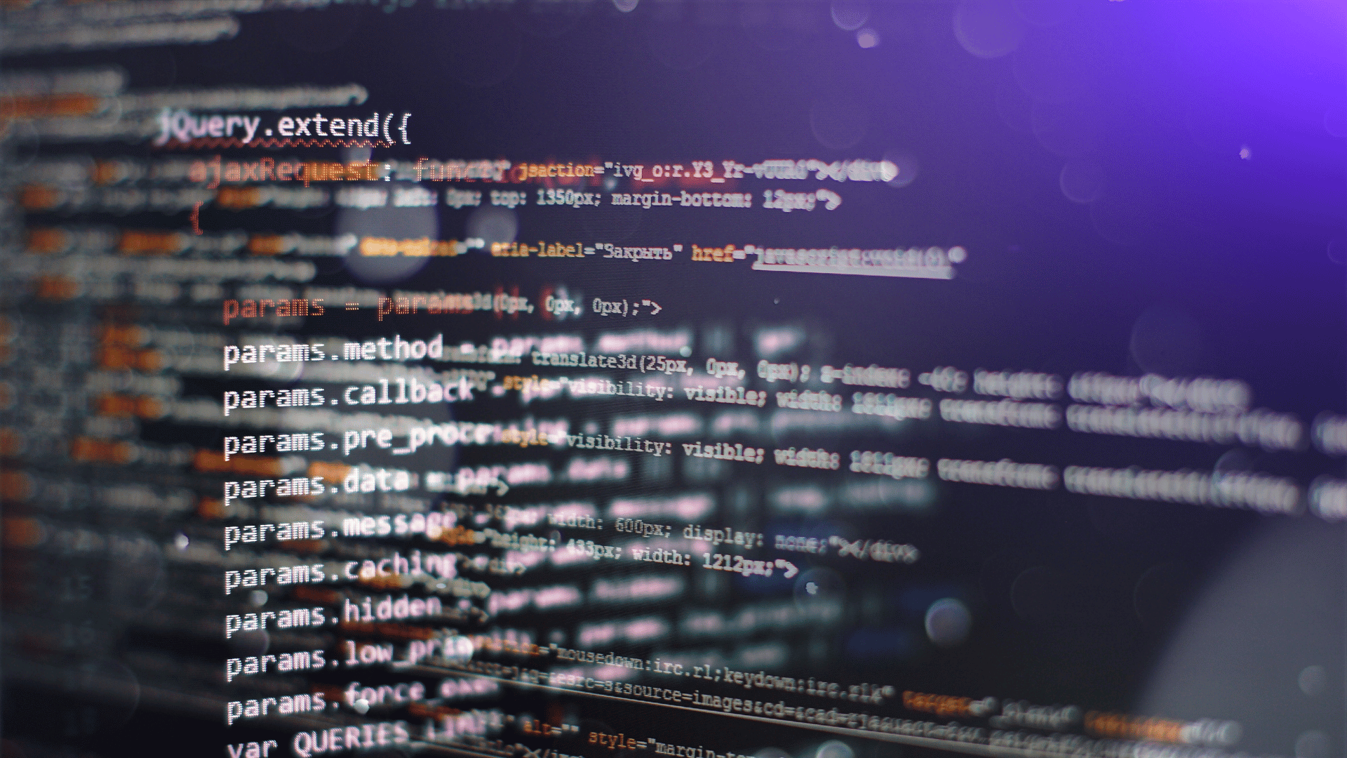How to Remove All Unused Dependencies from Your Project