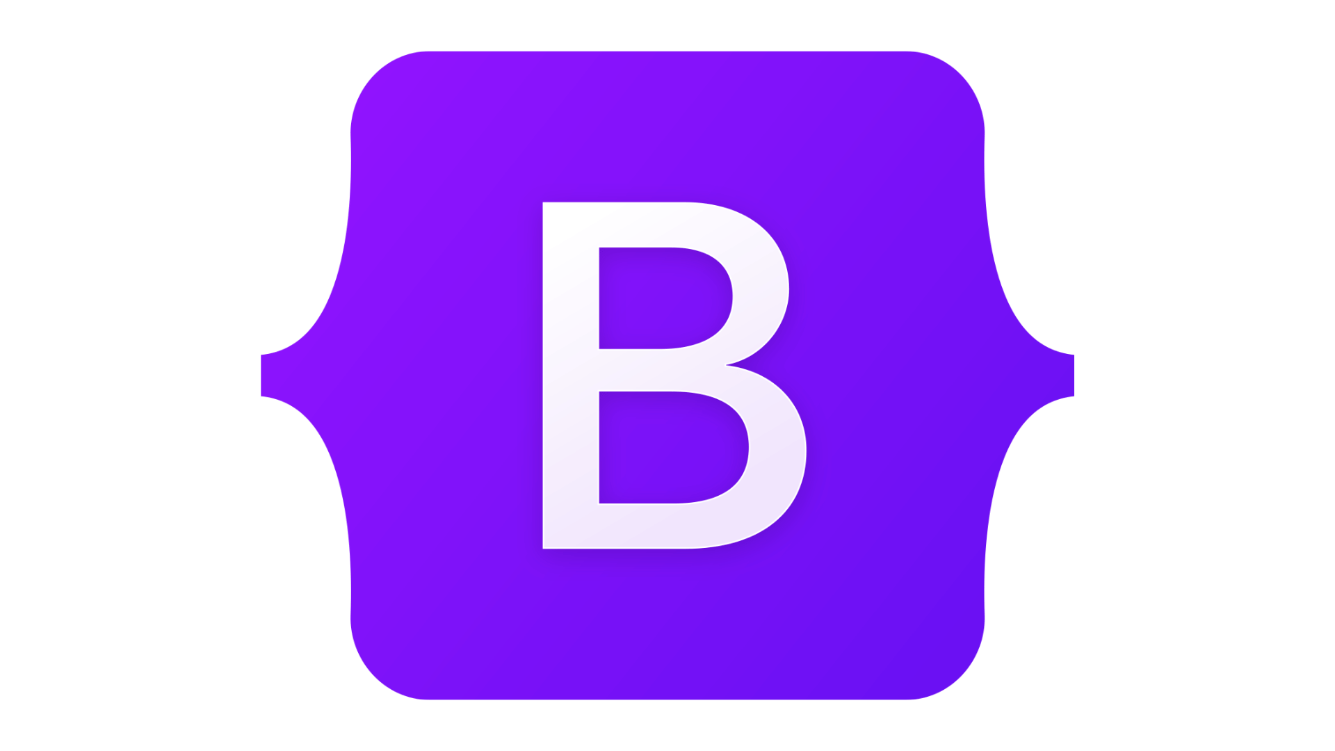 Best Bootstrap Alternatives for 2025