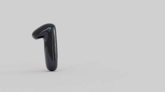 Stages of COPD — Helpful