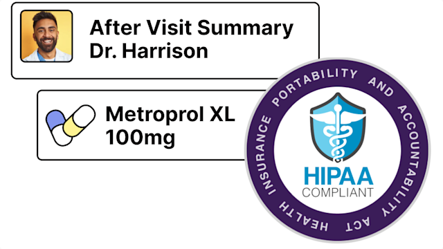 How to Use Helpful — Helpful