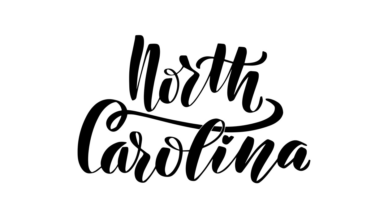 Helpful App — North Carolina POLST and DNR Forms