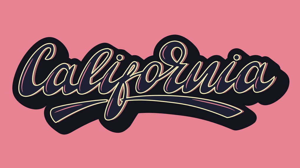 Helpful App — California POLST and DNR Forms