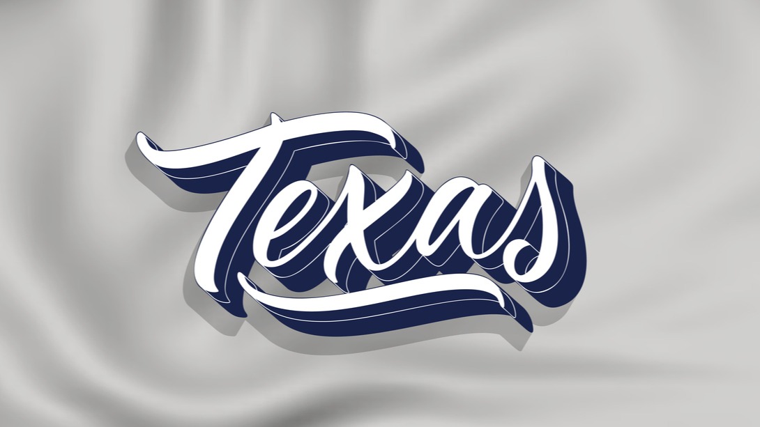 Helpful App — Texas POLST and DNR Forms