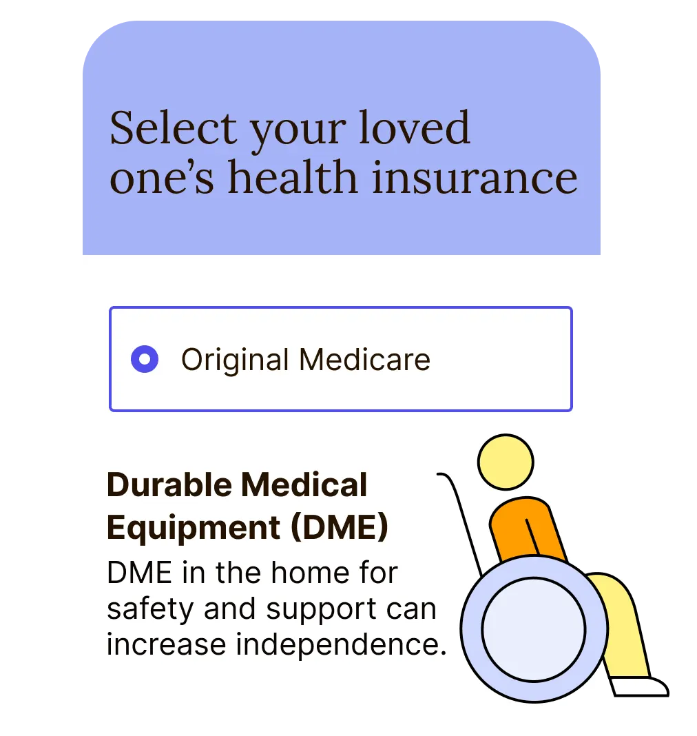 Helpful App — Simplifying Family Caregiving with Integrated Health ...