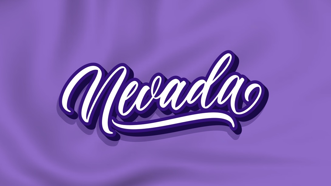 Formulario 8050 64 Nevada SEAT Ateca Aus 2019 Gebraucht Kaufen