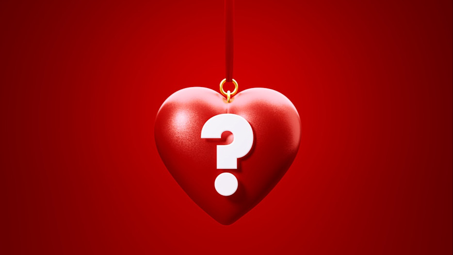 Helpful App — Heart Attack, Questions for the Provider