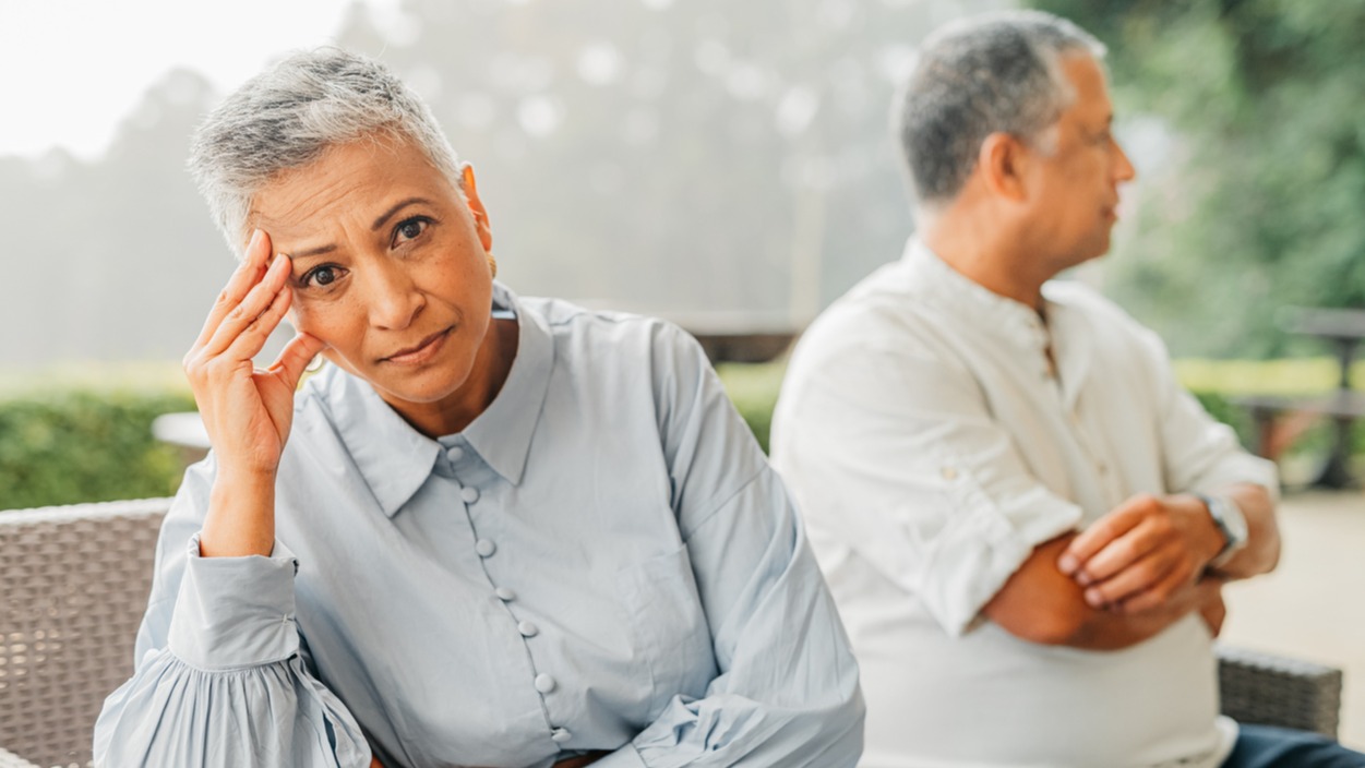 Helpful App — If You Must Nag, Nag Well