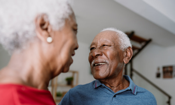 Helpful App — Caregiving Guides: Expert Advice for Family Caregivers