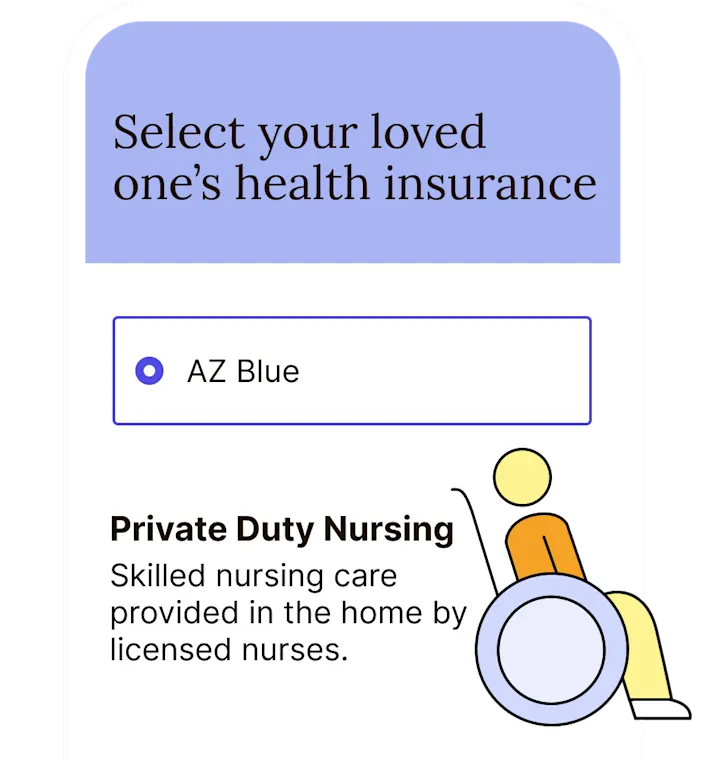 Helpful App — Simplifying Family Caregiving with Integrated Health ...