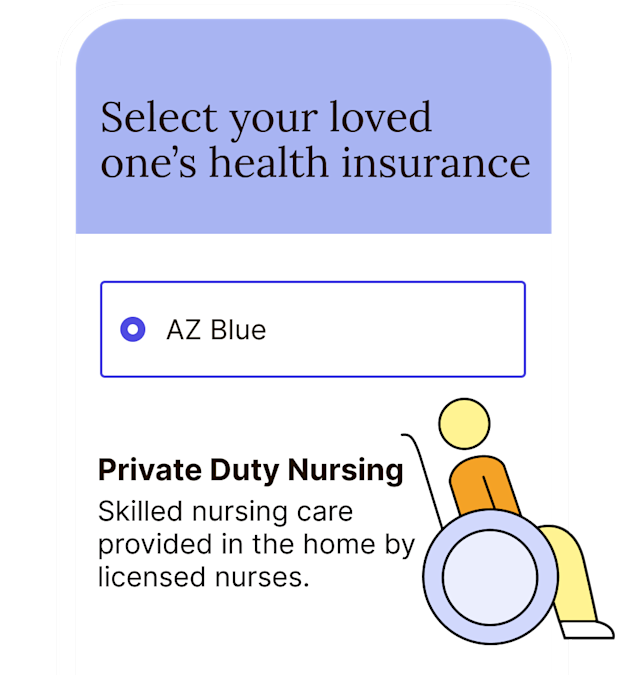 Helpful App — Simplifying Family Caregiving with Integrated Health ...