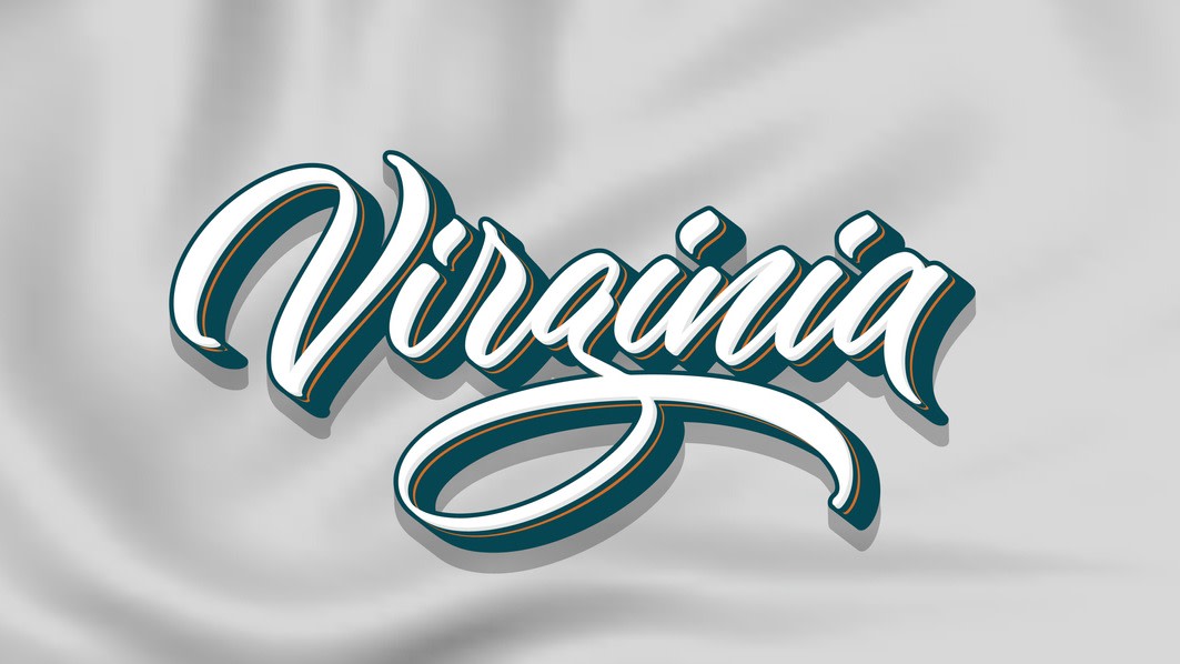 Helpful App — Virginia POLST and DNR Forms