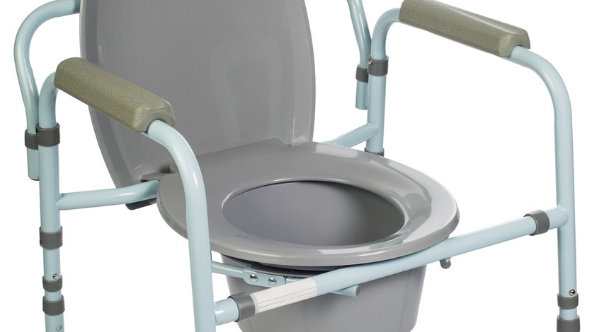 Urinary Incontinence Basics — Helpful