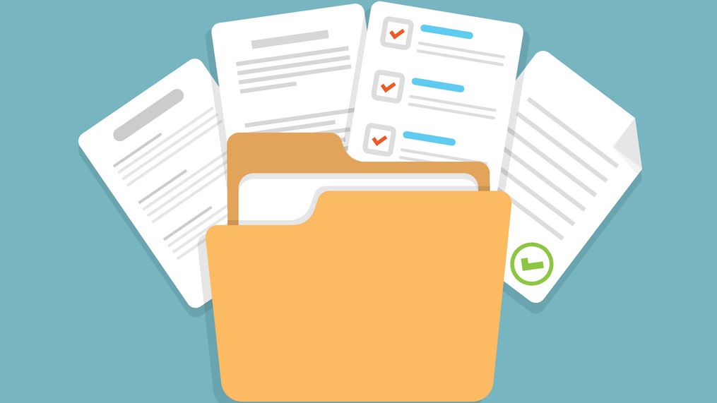 Helpful App — How to Create a Power of Attorney (POA) Document