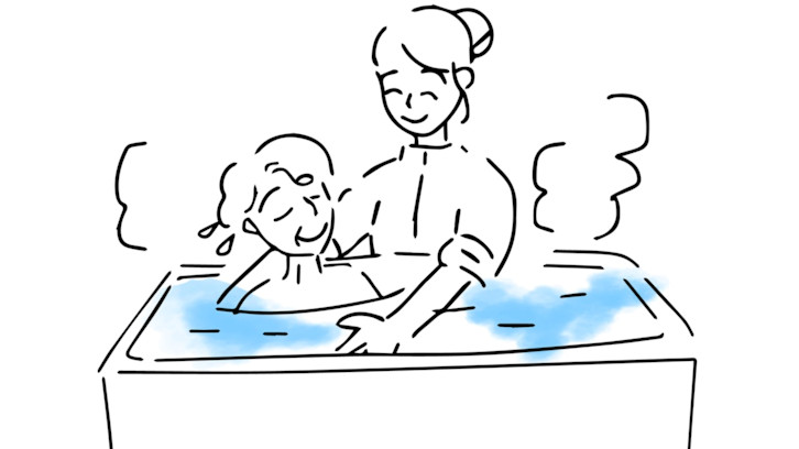 Helpful App — Caregiving Guides: Expert Advice for Family Caregivers