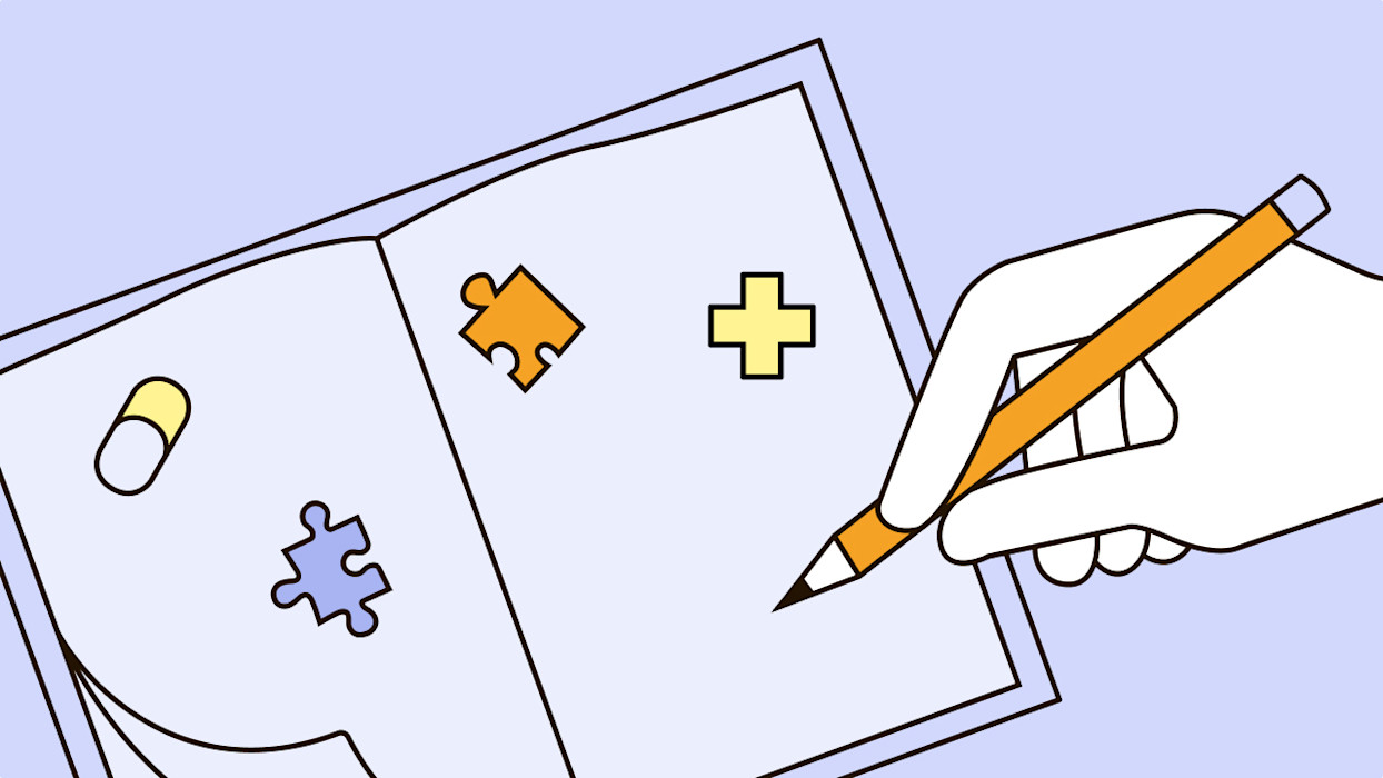 Helpful App — Learn More About the Experts Behind Our Helpful Guides