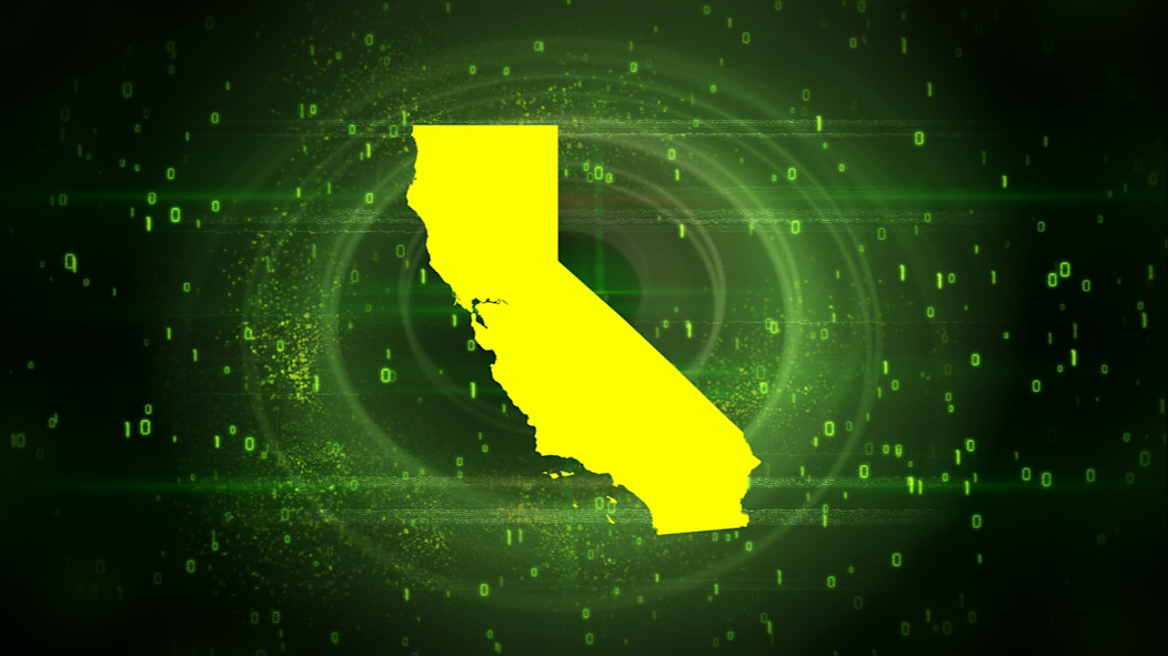 Helpful App — California POLST and DNR Forms