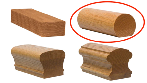 Helpful App — Handrails for Home Safety and Independence