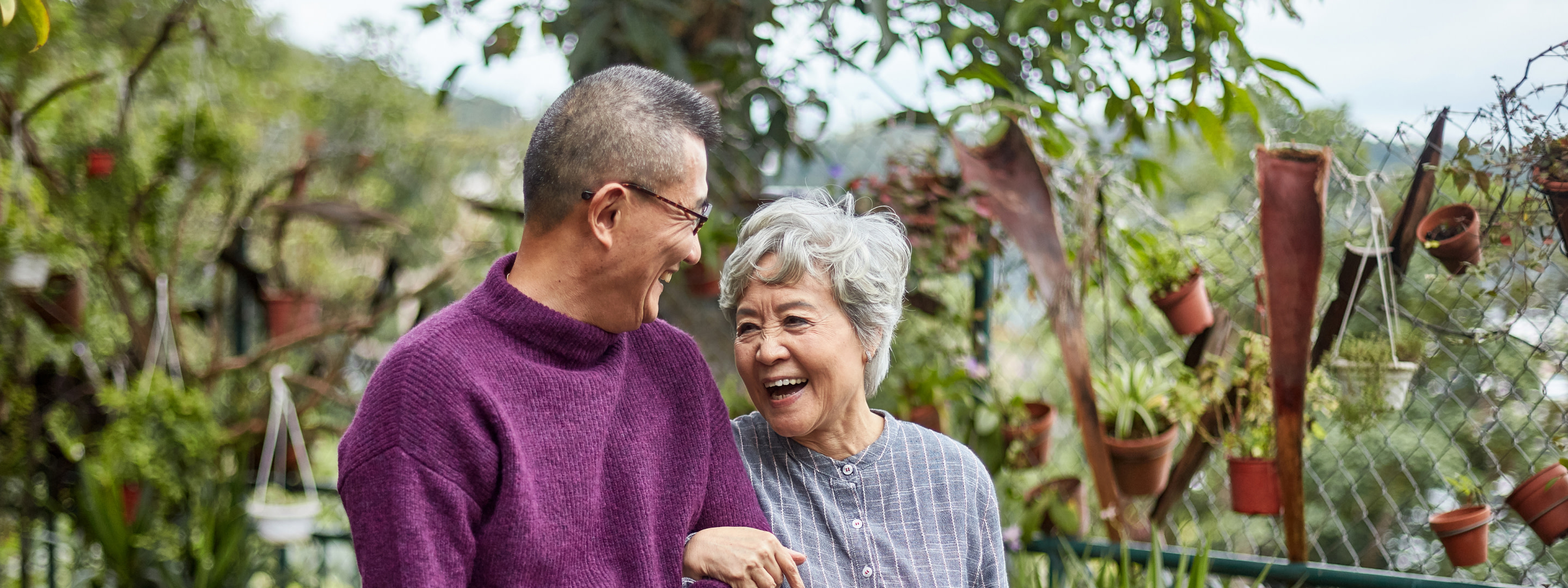 Helpful App — Contact Us