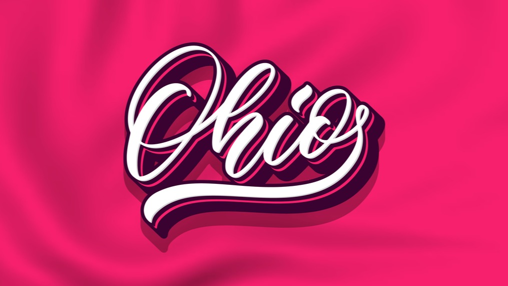 Helpful App — Ohio POLST and DNR Forms