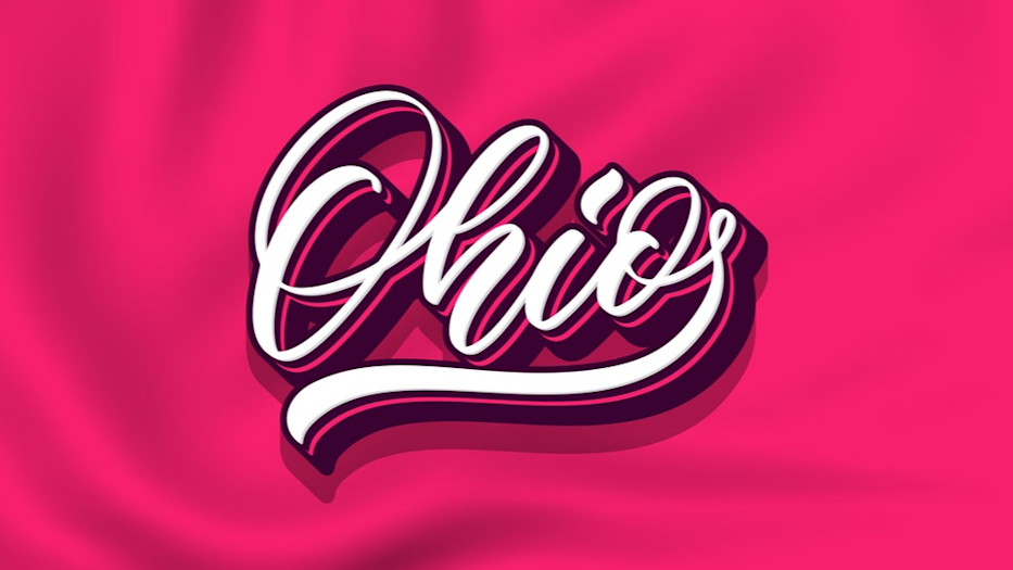 Helpful App — Ohio POLST and DNR Forms