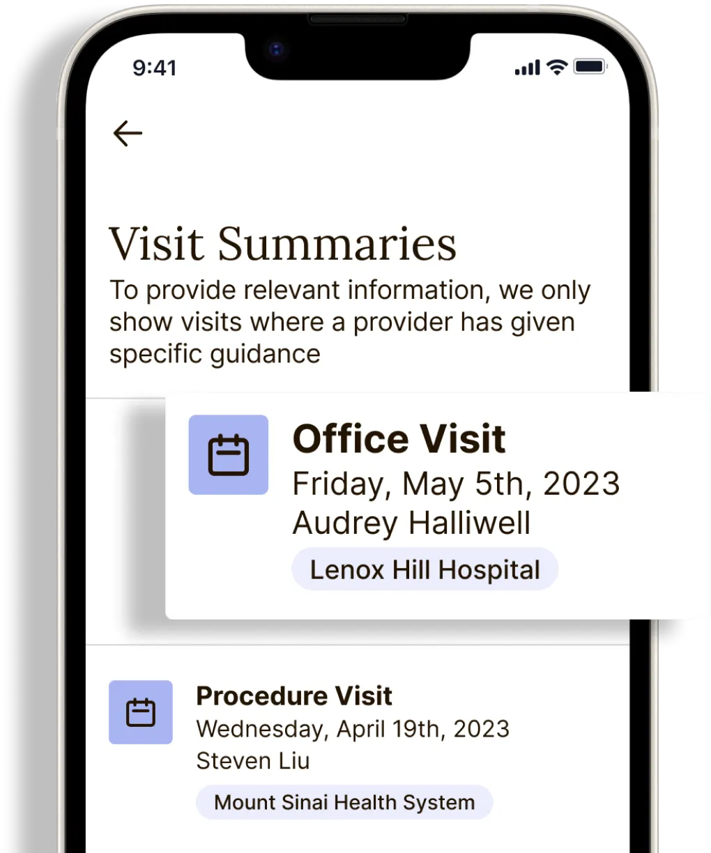 Helpful App — Caregiving Guides: Expert Advice for Family Caregivers