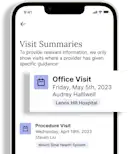 Helpful App — Caregiving Guides: Expert Advice for Family Caregivers