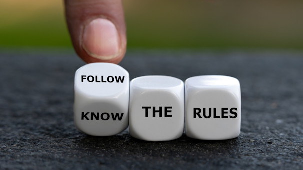 Helpful App — Helpful’s Caregiving Guides: Expert Advice for Family ...