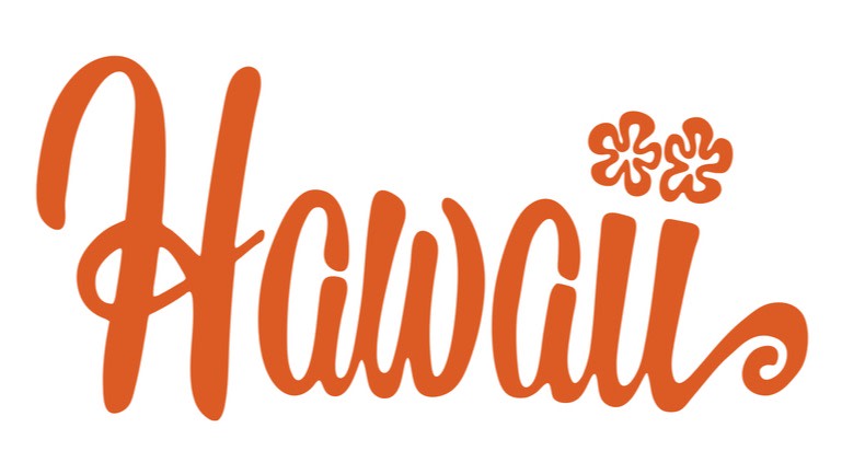 Helpful App — Hawaii POLST and DNR Forms