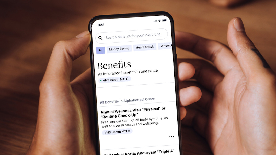 How to Use Helpful — Helpful