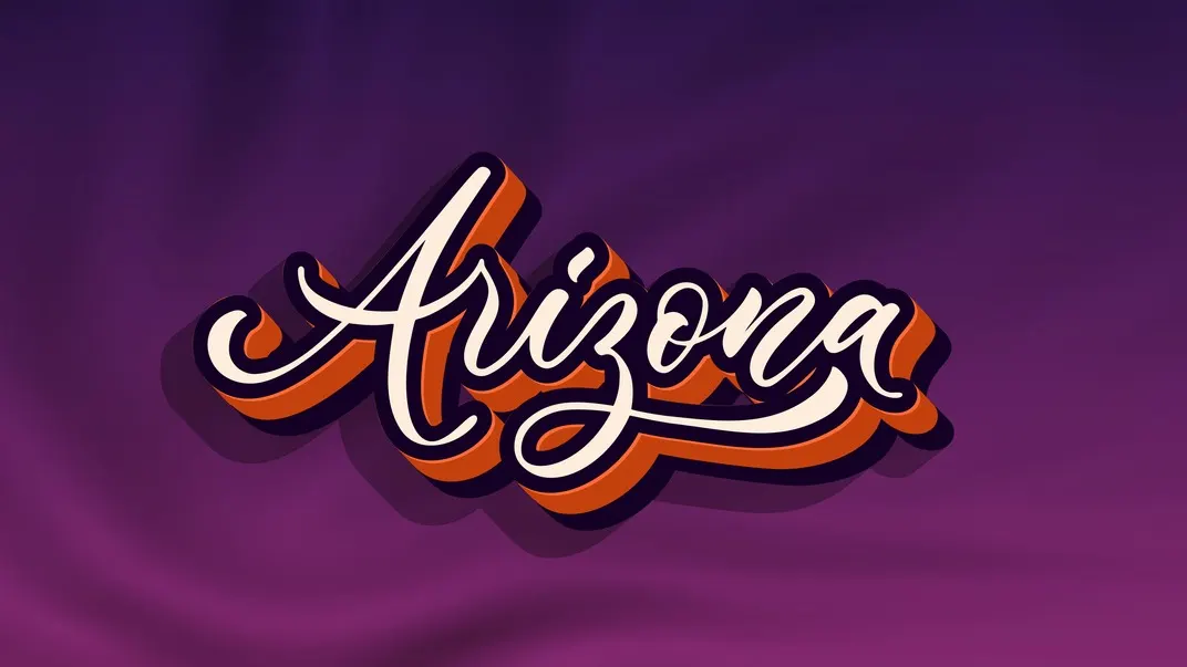 Helpful App — Caregiving Guides: Expert Advice for Family Caregivers