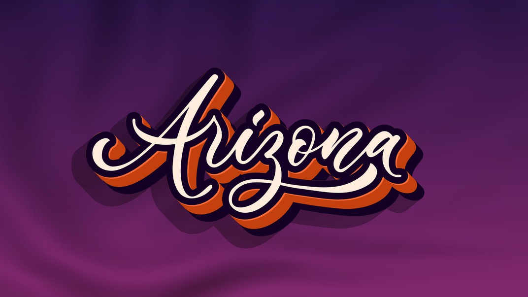 Helpful App — Arizona POLST and DNR Forms