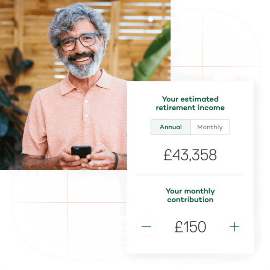 How Our Service Works: Impartial Pension Plan Advice