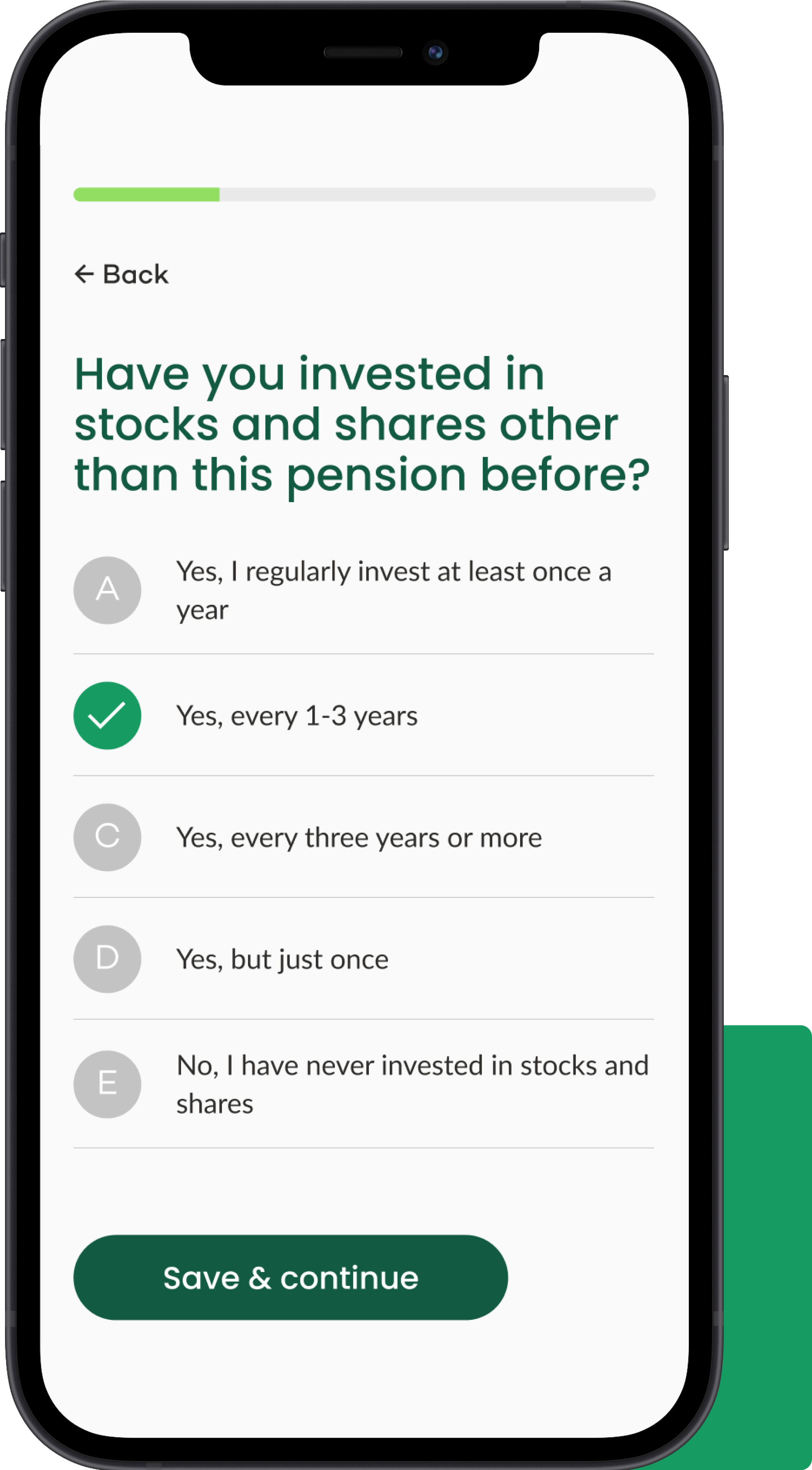 Reclaim Your Lost Pension | Expert SERPs Pension Tracing Service