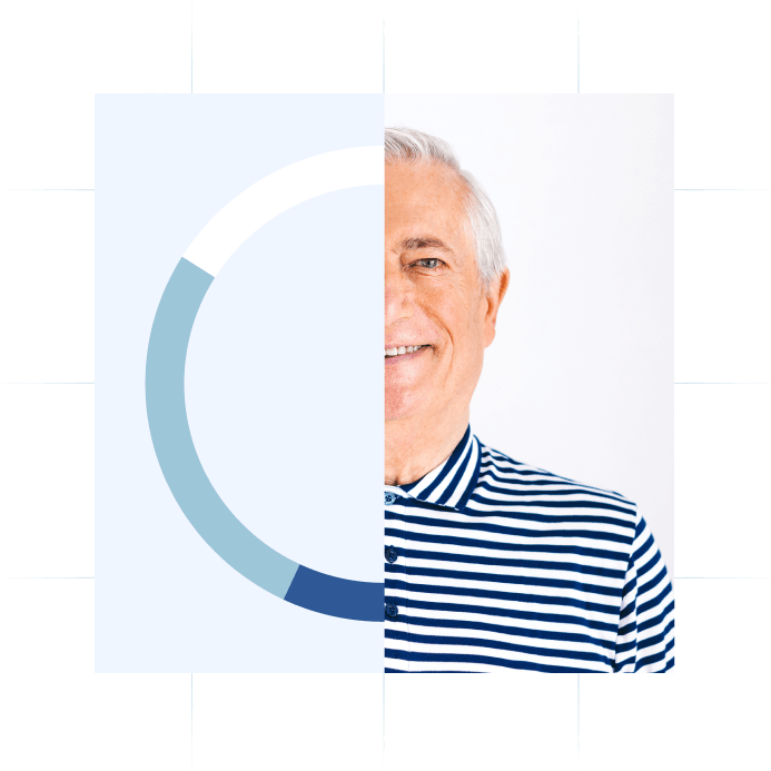 Reclaim Your Lost Pension | Expert SERPs Pension Tracing Service