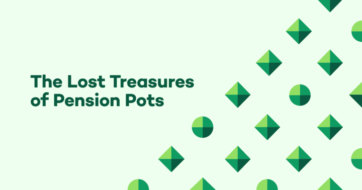 How do I access my pension? | Guides | Profile Pensions