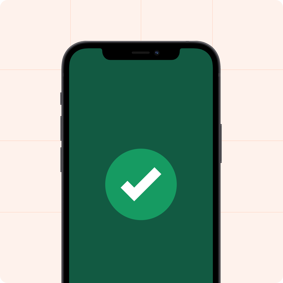 Pension Tracing: Find and Transfer Old Pensions