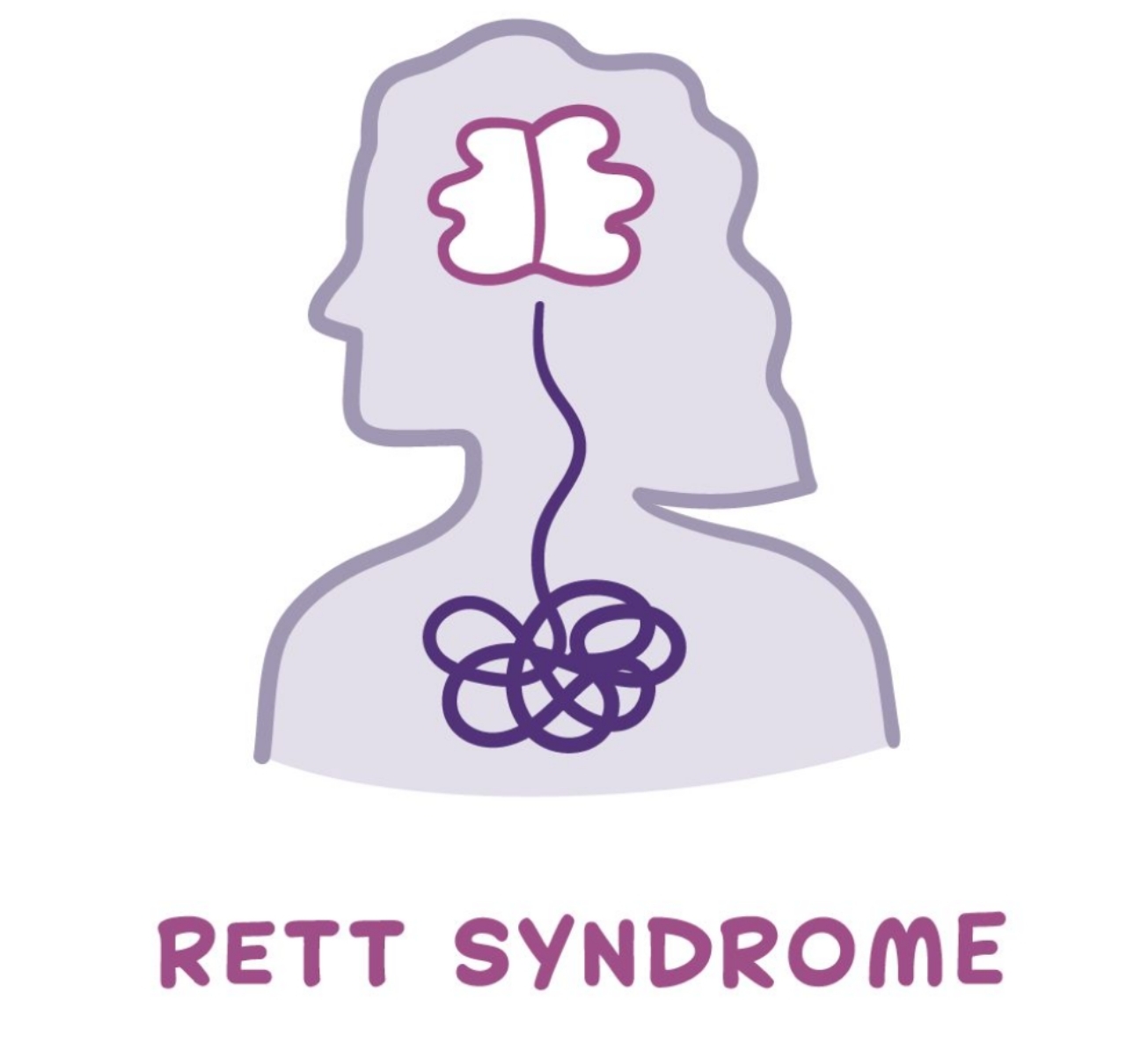 Rett life