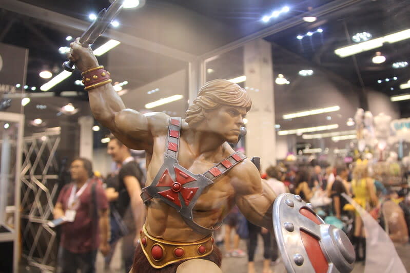 Feminist Writing | Lotus Eaters