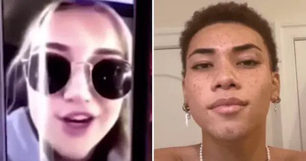 US Girl’s University Offer Withdrawn over Racial Slur Used at 15 ...