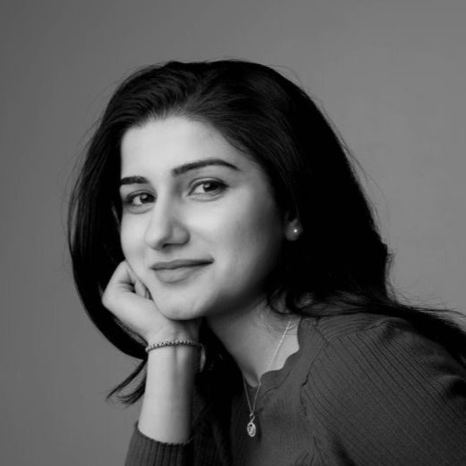 Megha Lillywhite | Lotus Eaters