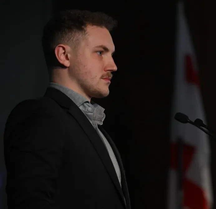 Harrison Pitt | Lotus Eaters