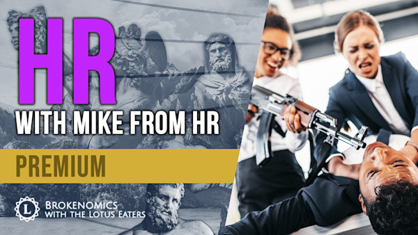 Fast Jet Performance | Interview with Tim Davies | Lotus Eaters