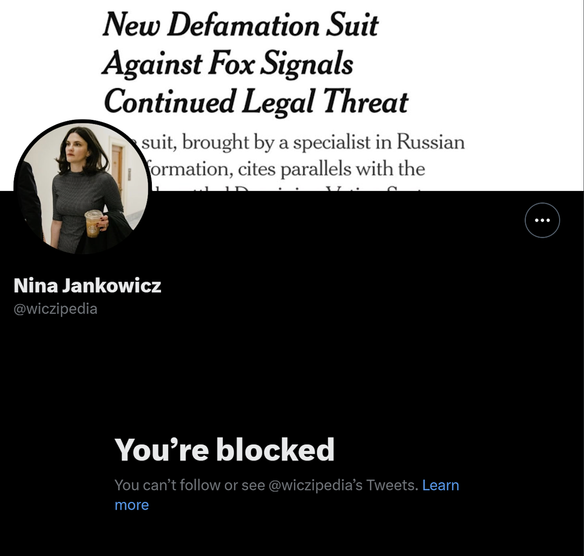 Weekend Segments | 15th July 2023 | Lotus Eaters