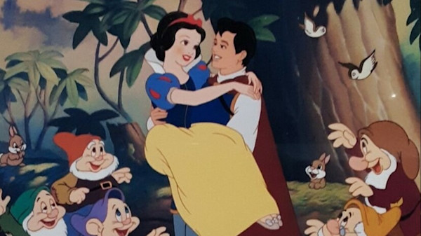 The Princess Myth: Archetypes of the Female Heroine in the Modern World ...