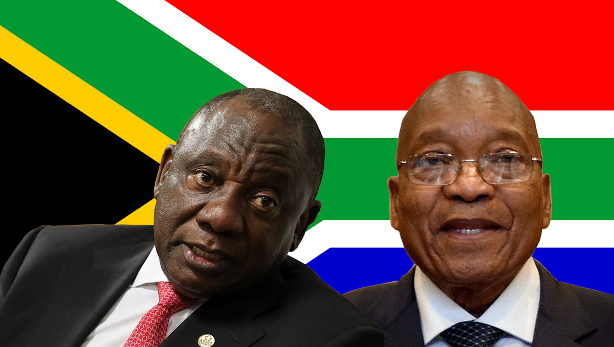 The Podcast of the Lotus Eaters #885 | Lotus Eaters