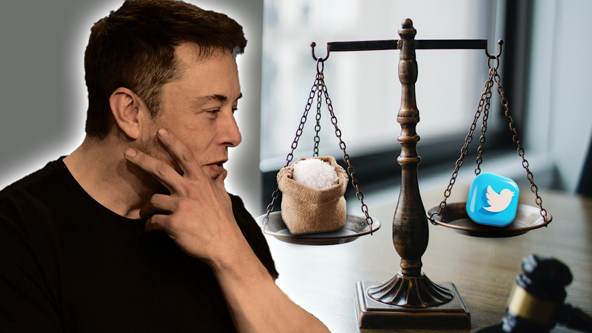 The Podcast of the Lotus Eaters #631 | Lotus Eaters